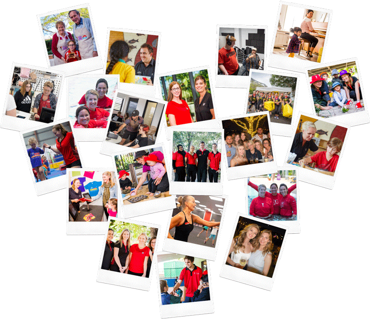 Careers | Y Schools Queensland